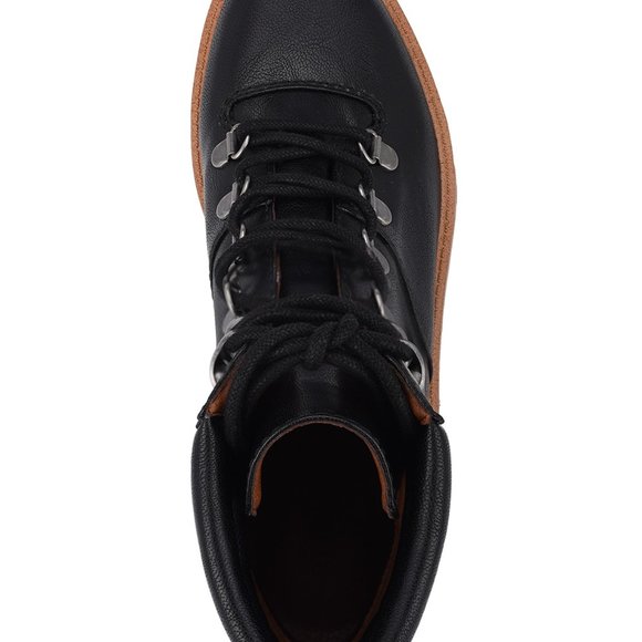 Indigo ROAD | Shoes | Indigo Rd Ibis Booties | Poshmark